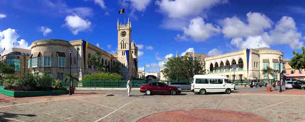 Barbados (Bridgetown) Cruise Port Guide: Review (2022) | IQCruising
