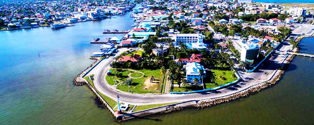 Belize City Cruise Port Guide & Review (2020) | IQCruising