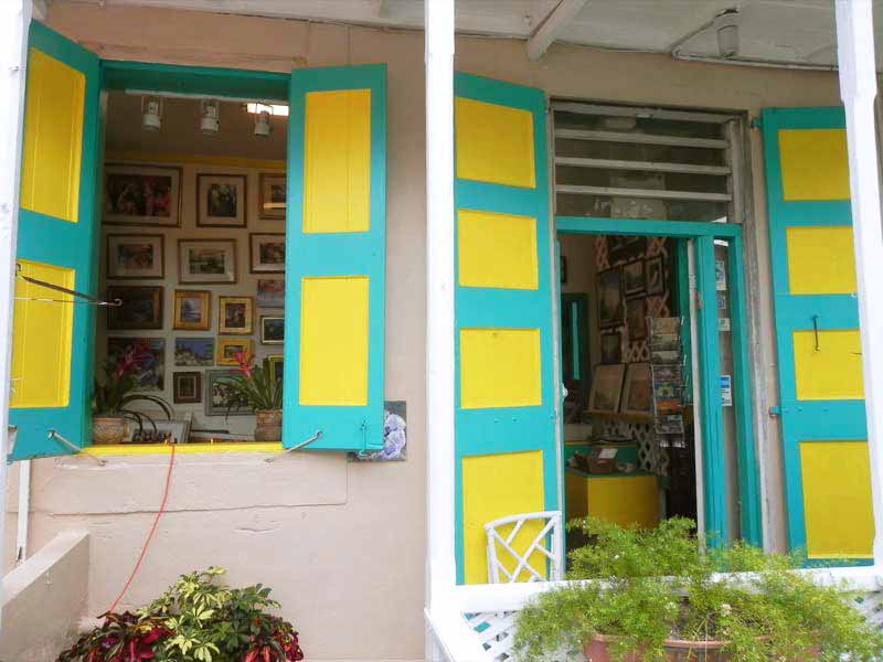 16 Landmarks in St Thomas (USVI) Cruise Port Guide: Review (2023)