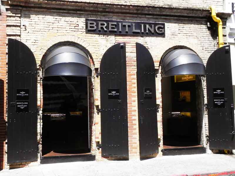 Top 13 Shops | St Thomas (USVI) Cruise Port Guide